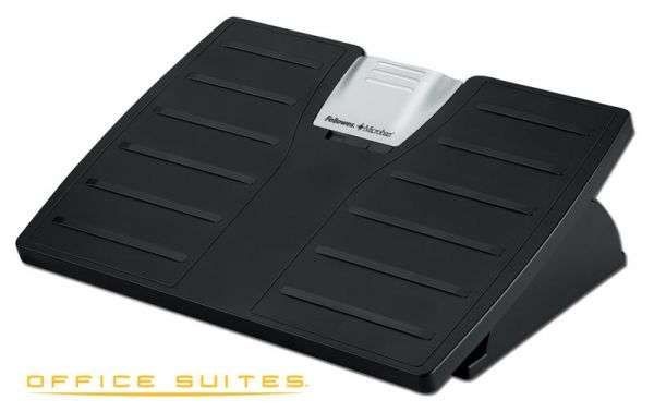 podnóżekergonomiczny, podnóżek fellowes,